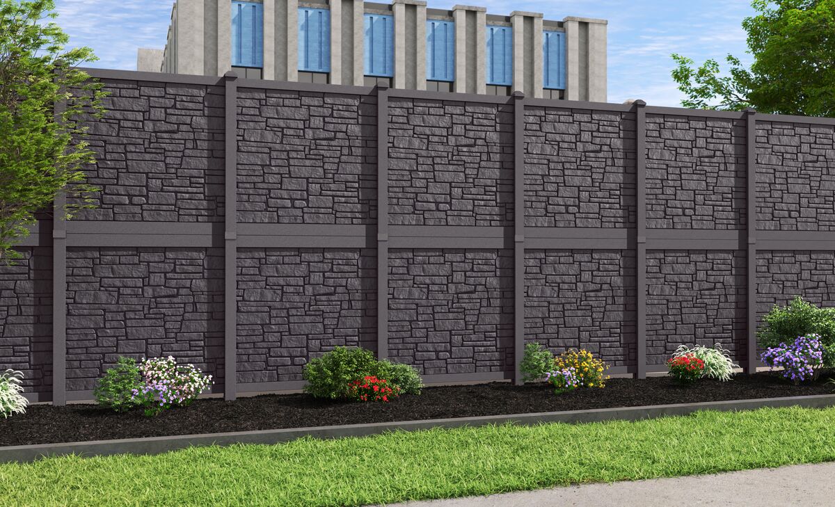 Photo Gallery | Brea, CA & Orange County | Calvet Fence